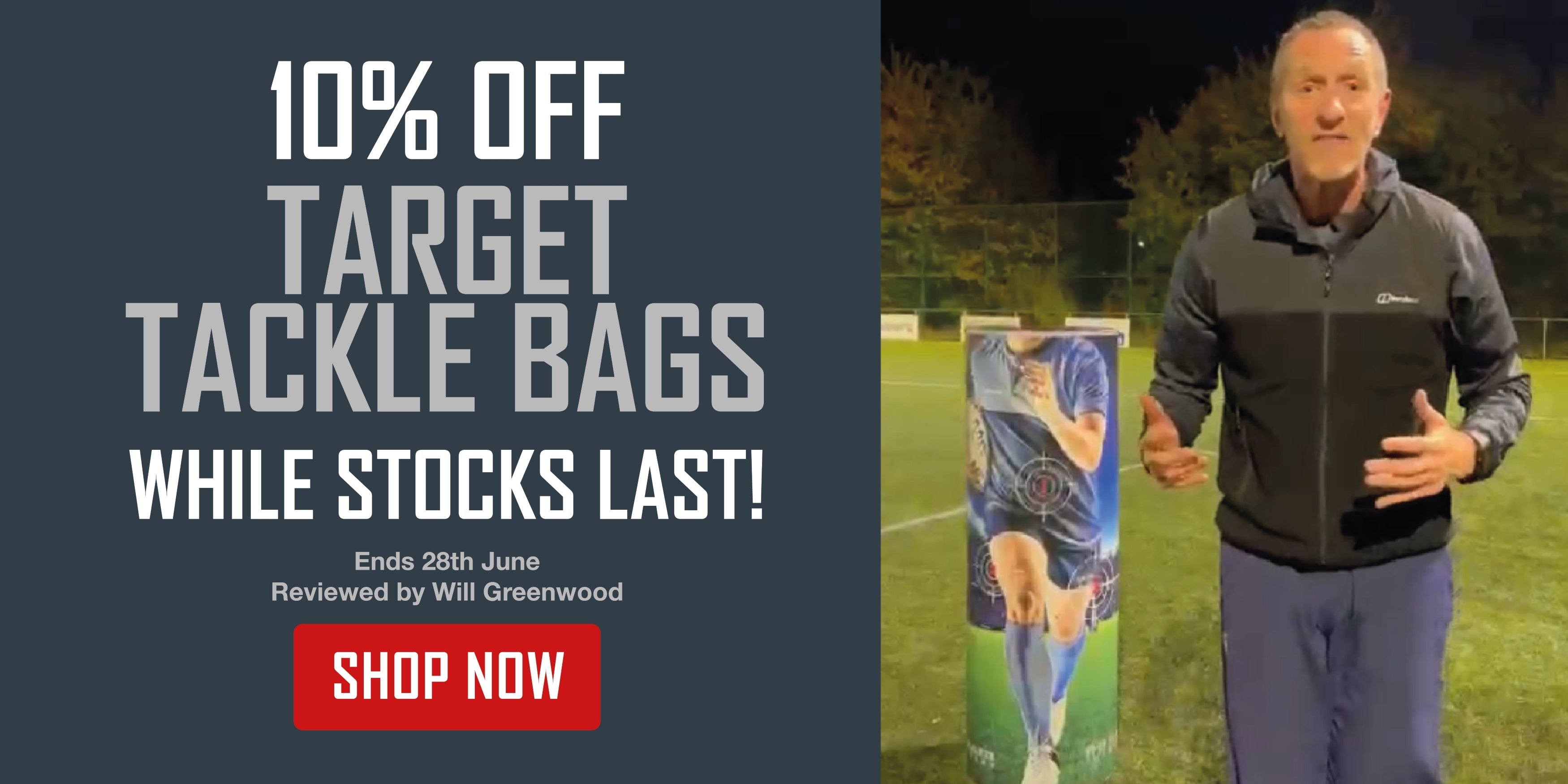 Ram Rugby - Suppliers of Rugby Balls, Training & Ground Equipment