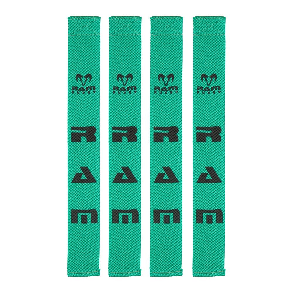 Tag Rugby Tags Only - Woven Webbing – Ram Rugby